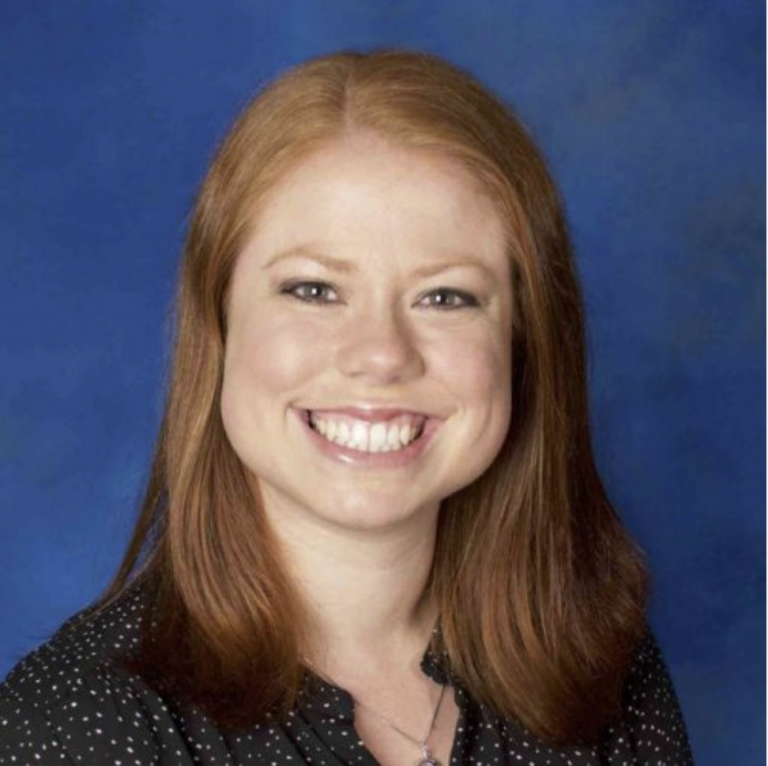 Inland OBGYN | Providers