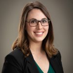 Inland OBGYN | Providers